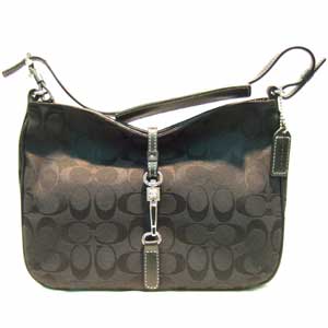 COACH #6091 – 時計・輸入雑貨 ブリジット